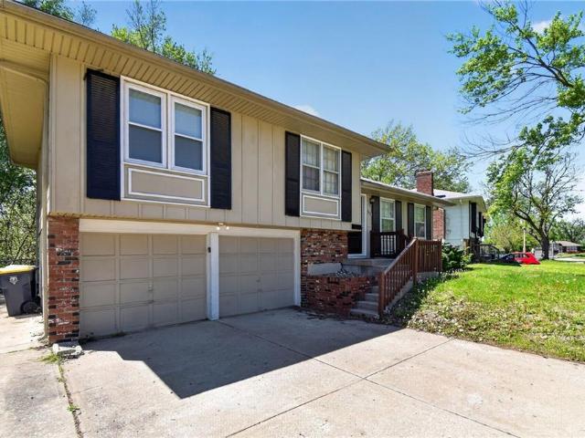 11612 Sycamore Drive