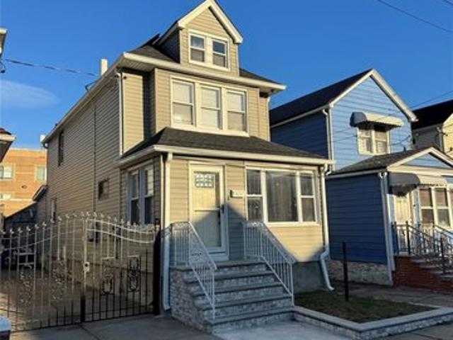 11617 th St, Jamaica, NY 11436
