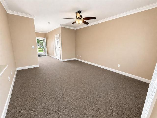 11617 Tomahawk Creek Pkwy, Unit D, Leawood, KS 66211 | MLS #2617 | Compass