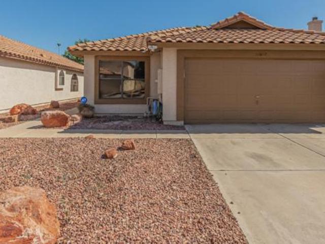 11617 W Citrus Grove Way, Avondale, AZ 85392