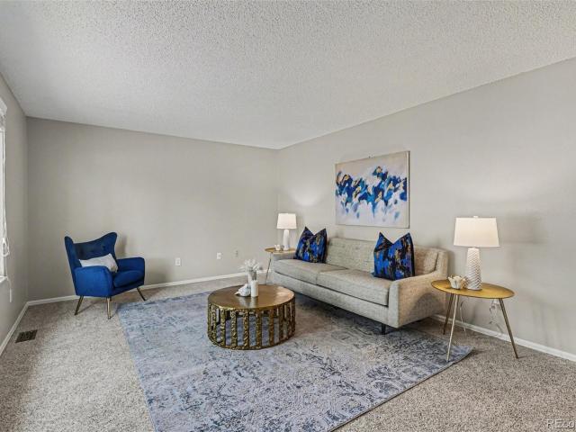 11617 W 71st Drive