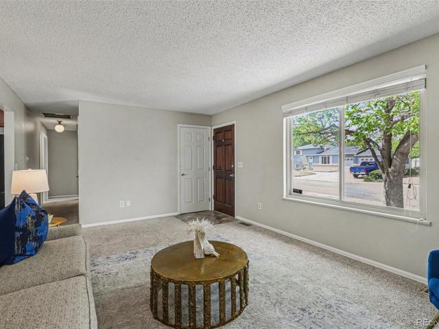 11617 W 71st Drive