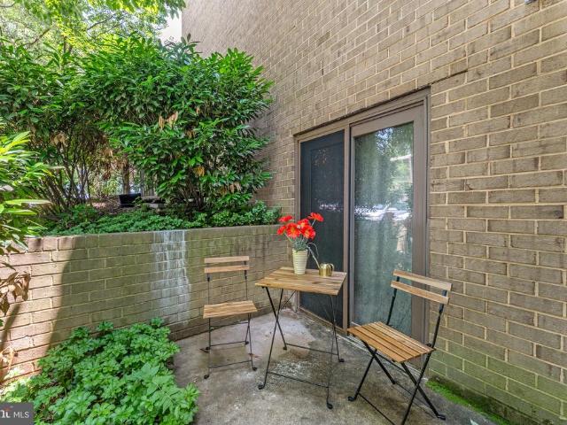 11617 Windbluff Court # 9B