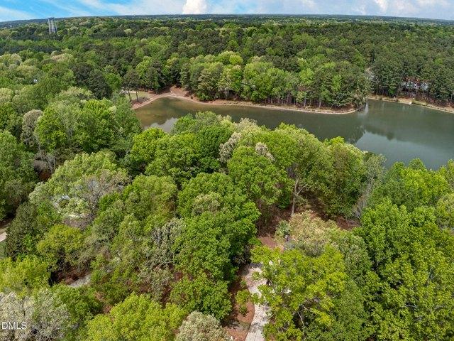 11617 Coachmans Way, Raleigh, NC 27614