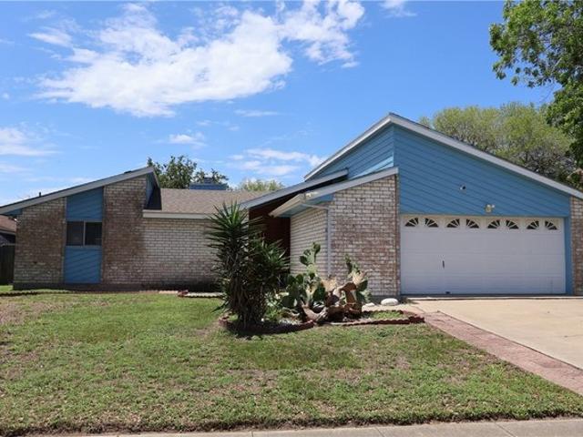 11617 Cripple Creek Dr, Corpus Christi, TX 78410
