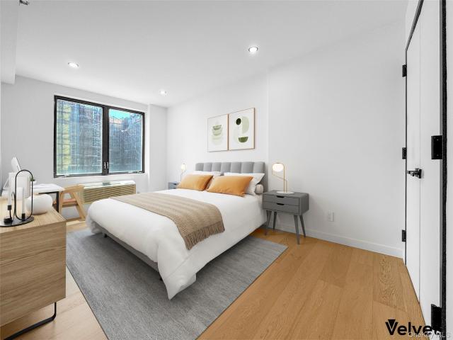 11617 Grosvenor Lane 5C