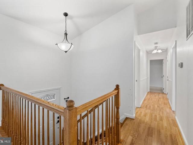 11617 Lucasville Road