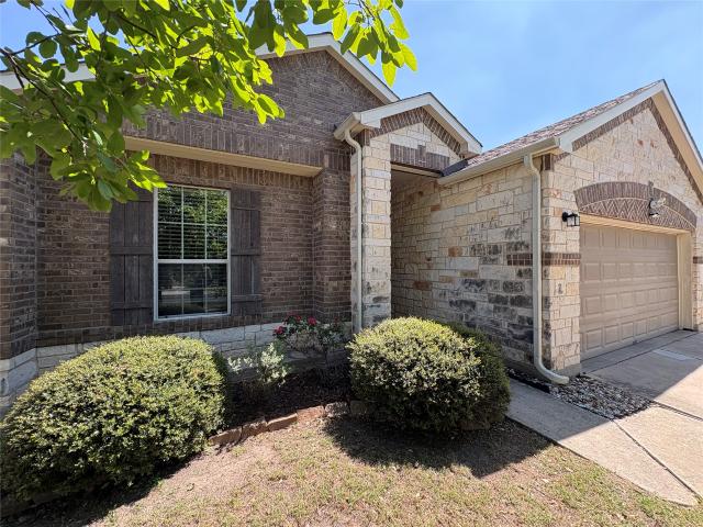 11617 Murron Dr, Austin, TX 78754 | MLS #2509 | Compass