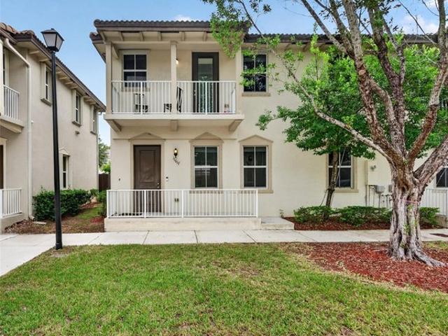 11617 SW 244th St, Homestead, FL 33032