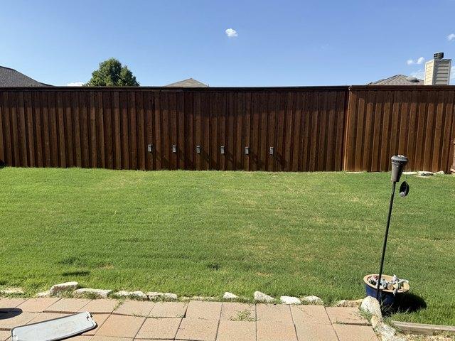 11617 Summer Springs Dr, Frisco, TX 75036