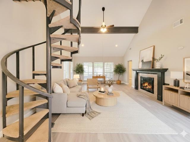 11614 Taos Ln, Houston, TX 77070 | MLS #93562 | Compass