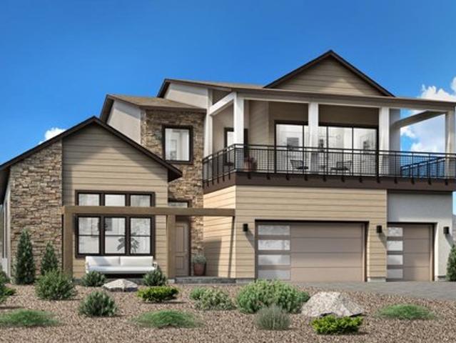 11614 Viewline Ct, Reno, NV 89511