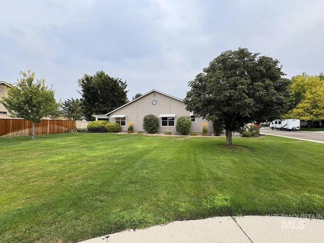 11614 W Six Rivers Ct