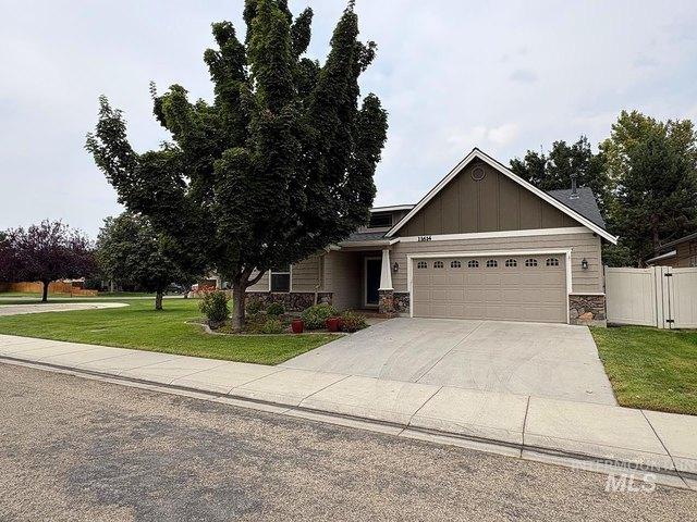 11614 W Six Rivers Ct, Boise, ID 83709