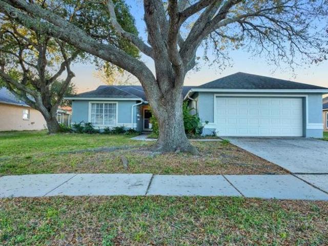11614 Wellman Dr, Riverview, FL 33578
