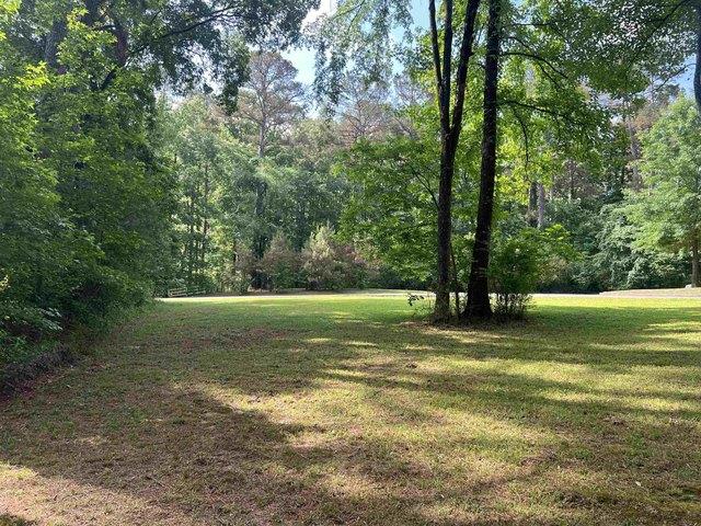 11614 Wynestone Oaks Cv Lot 4, Eads, TN 38028