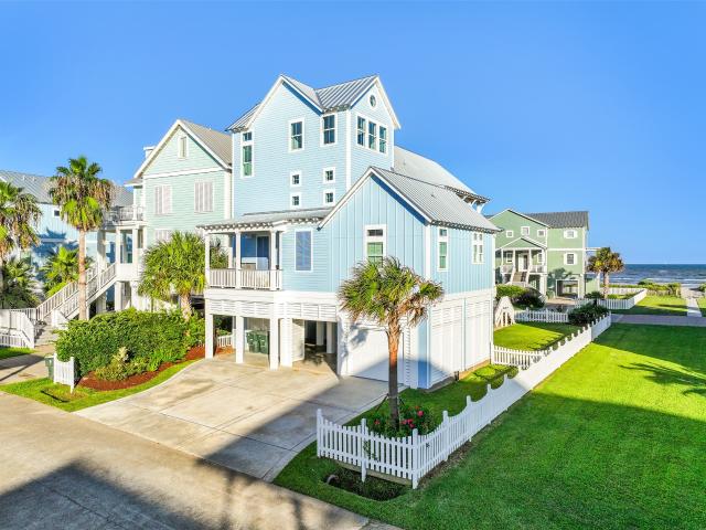 11614 Beachside