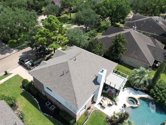 11614 Canyon Mills Drive