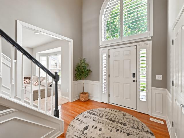 11614 Casco Court