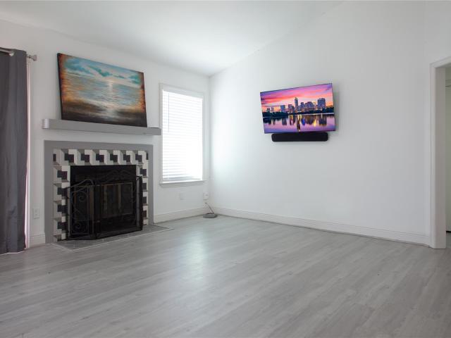 11614 Pearwood Pl