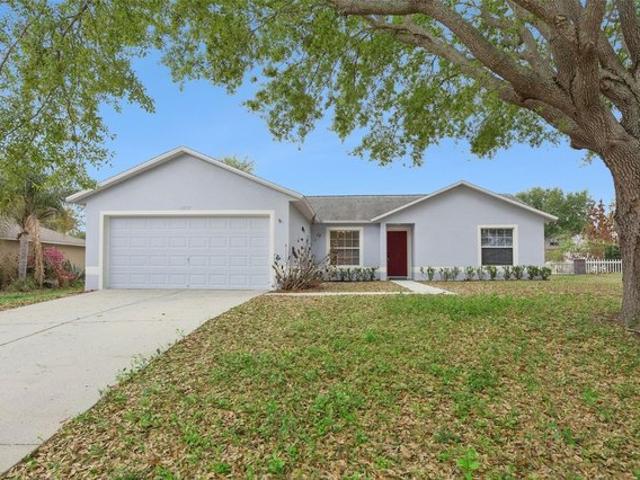 11614 Roper Blvd, Clermont, FL 34711