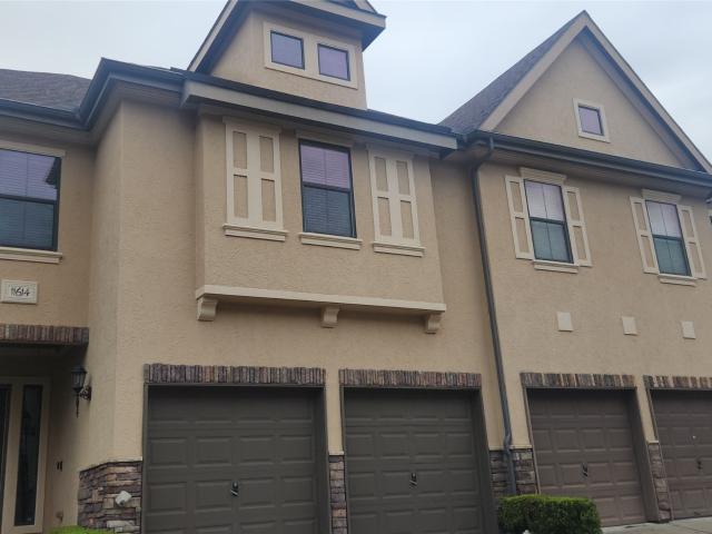11614 Royal Oaks Crossing, Houston, TX 77082 | MLS #43832 | Compass