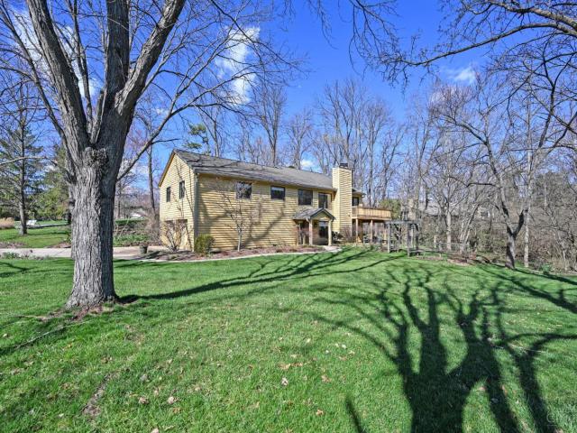 11614 Symmes Creek Drive