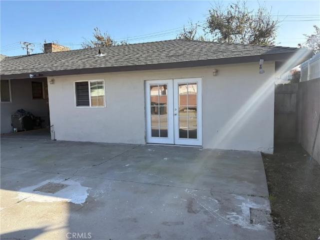 11615 th St, Artesia, CA 90701 | MLS #DW26025 | Compass