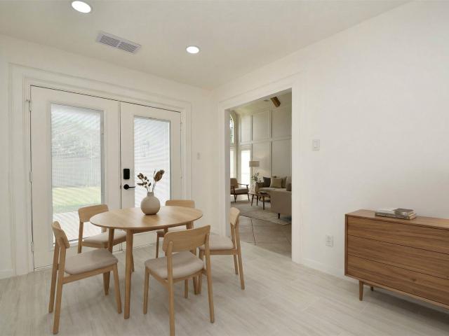 11615 Trailmont Dr, Houston, TX 77077 | MLS #89582 | Compass