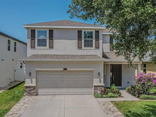 11615 Warren Oaks Pl, Riverview, FL 33578