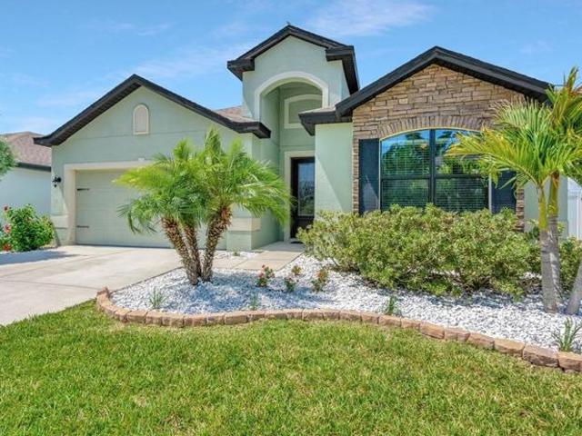 11615 Winterset Cove Dr, Riverview, FL 33579