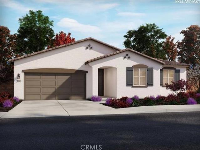 11615 Zoeller St, Beaumont, CA 92223