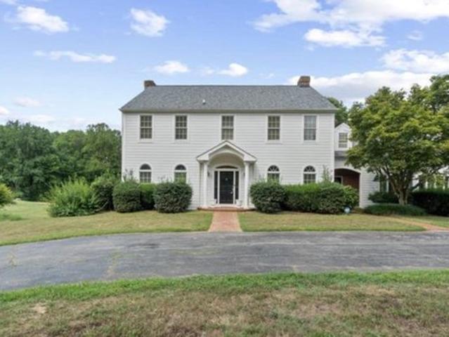 11615 Bonaventure Dr, Upper Marlboro, MD 20774
