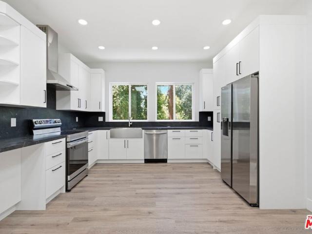 11615 Burbank Boulevard 3/4