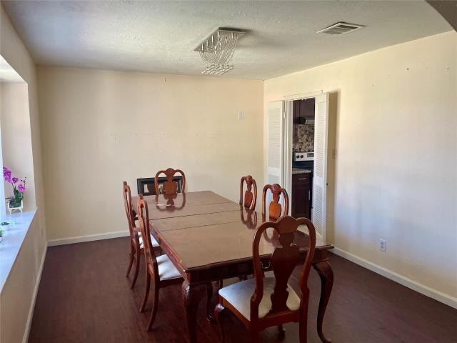 11615 Carvel Lane