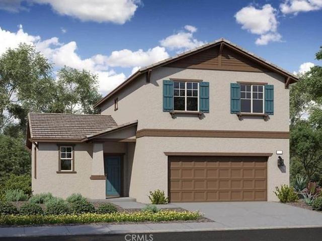 11615 Dalton Wy, Beaumont, CA 92223