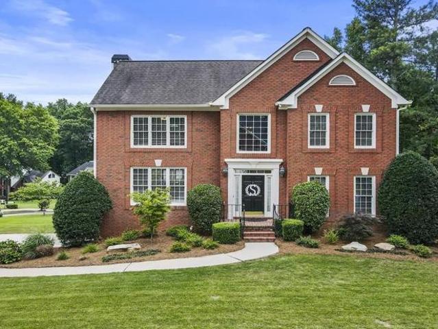11615 Dunhill Pl Dr, Johns Creek, GA 30005