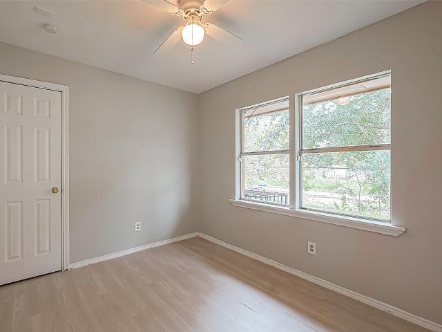 11615 Duane St, Houston, TX 77047 | MLS #79244