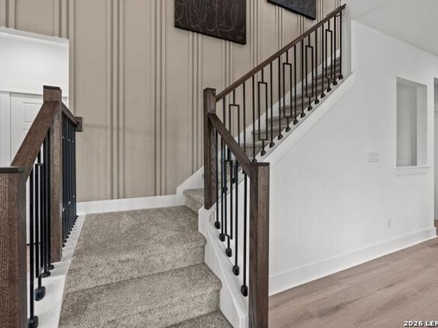 11615 Duano Canyon