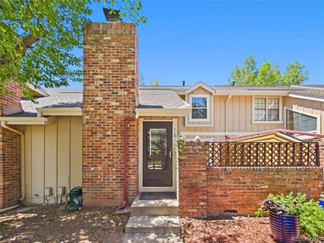 11615 Elk Head Range Road