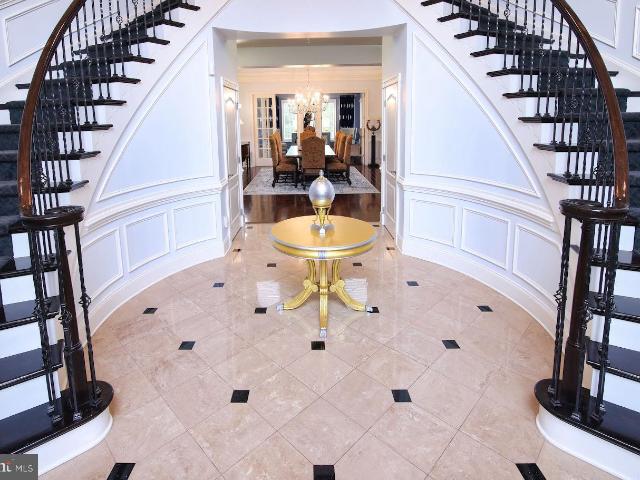 11615 Fox Chase Ct, Ellicott City, MD 21042 | MLS #MDHW2067