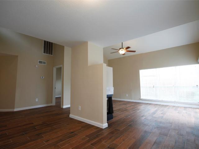 11615 Glenwolde Drive