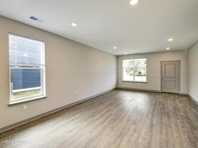 11615 Longevity Ln
