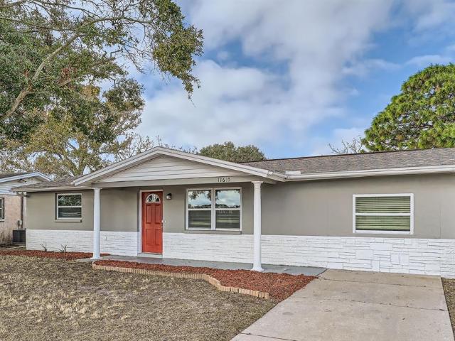 11615 Meadow Dr, Port Richey, FL 34668 | MLS #O6266