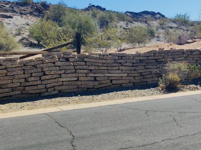 11615 N 16th Pl, Unit 16 & 21, Phoenix, AZ 85020 | MLS #7003 | Compass