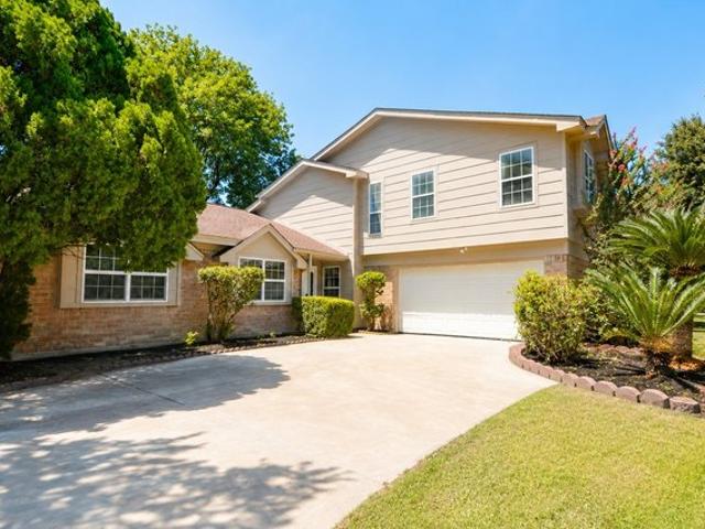 11615 One Token Dr, Houston, TX 77065