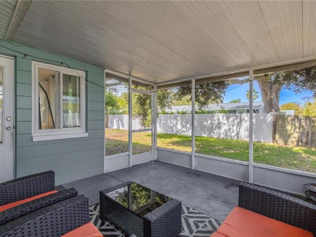 11615 Park Blvd N, Seminole, FL 33772 | MLS #TB8459