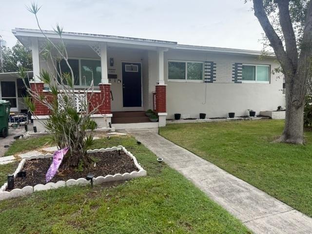 11615 SW 141st St, Miami, FL 33176