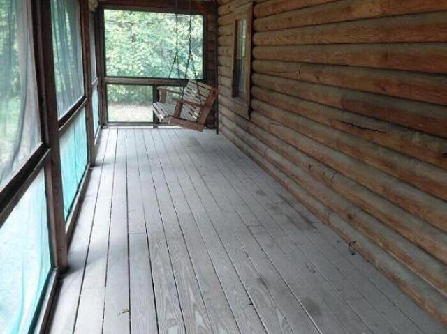11615 Sunset Blvd, The Acreage, FL 33411 | MLS #B26009