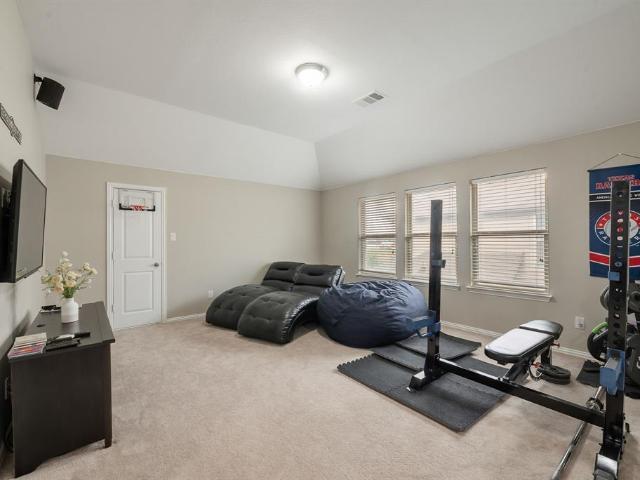 11616 Twining Branch Cir, Fort Worth, TX 76052 | MLS #21326